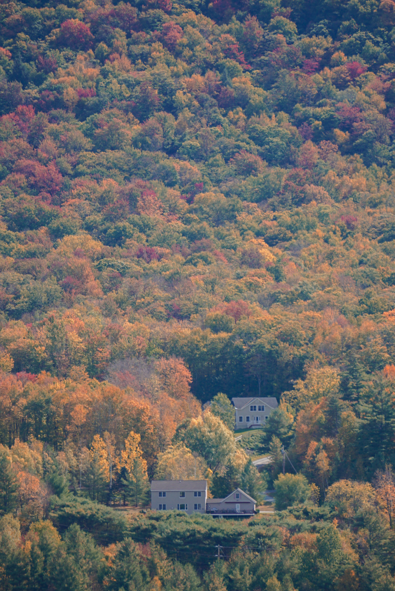 Discover Manchester: A Full Guide of the Best Things to Do - My ...